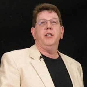 The Advanced Ho'oponopono